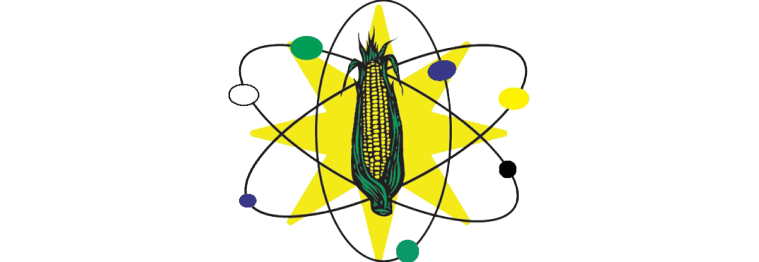 Big River Resources Grain Bushel Grower App