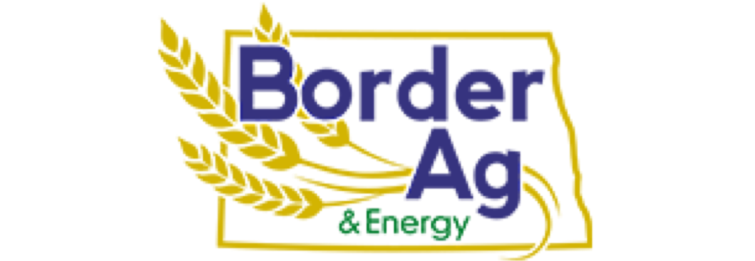 Border Ag & Energy | Bushel Grower App